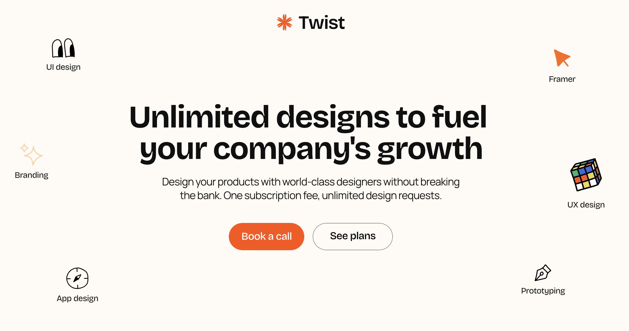 DGM Equities & Consultancy