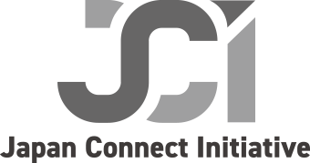 JCI — Japan Connect Initiative