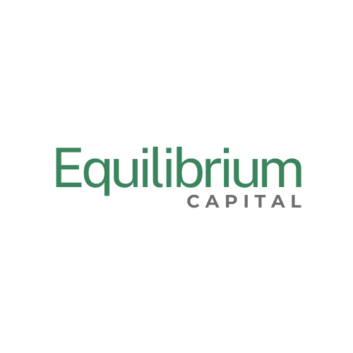 Equilibrium Capital