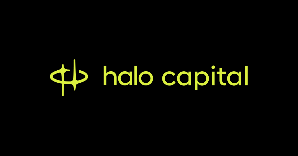 Halo Capital