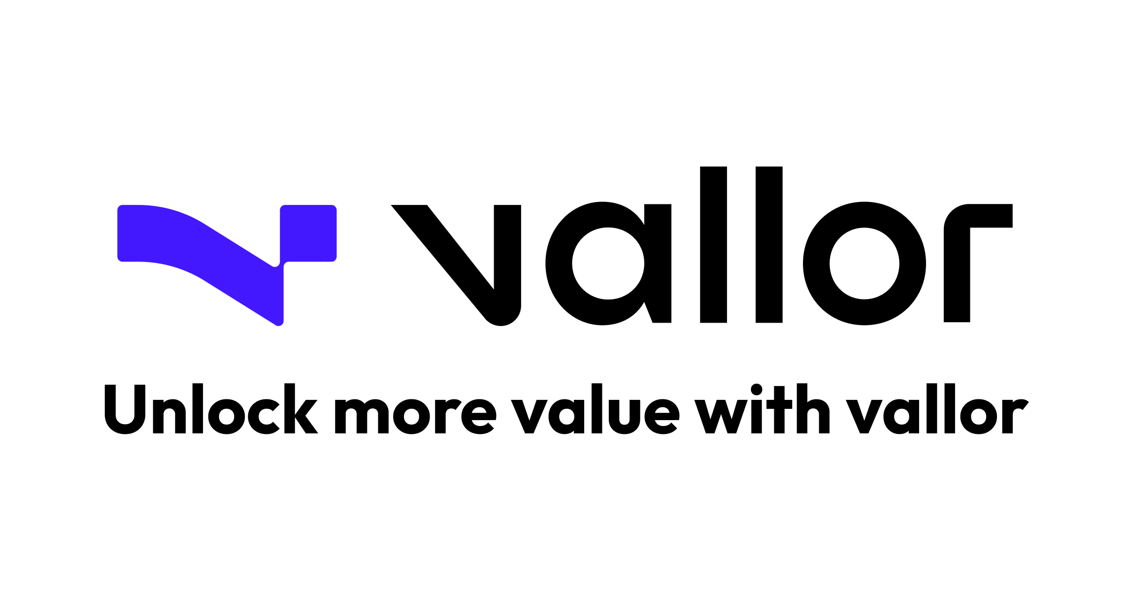 vallor | AI Agents for Procurement & Sourcing