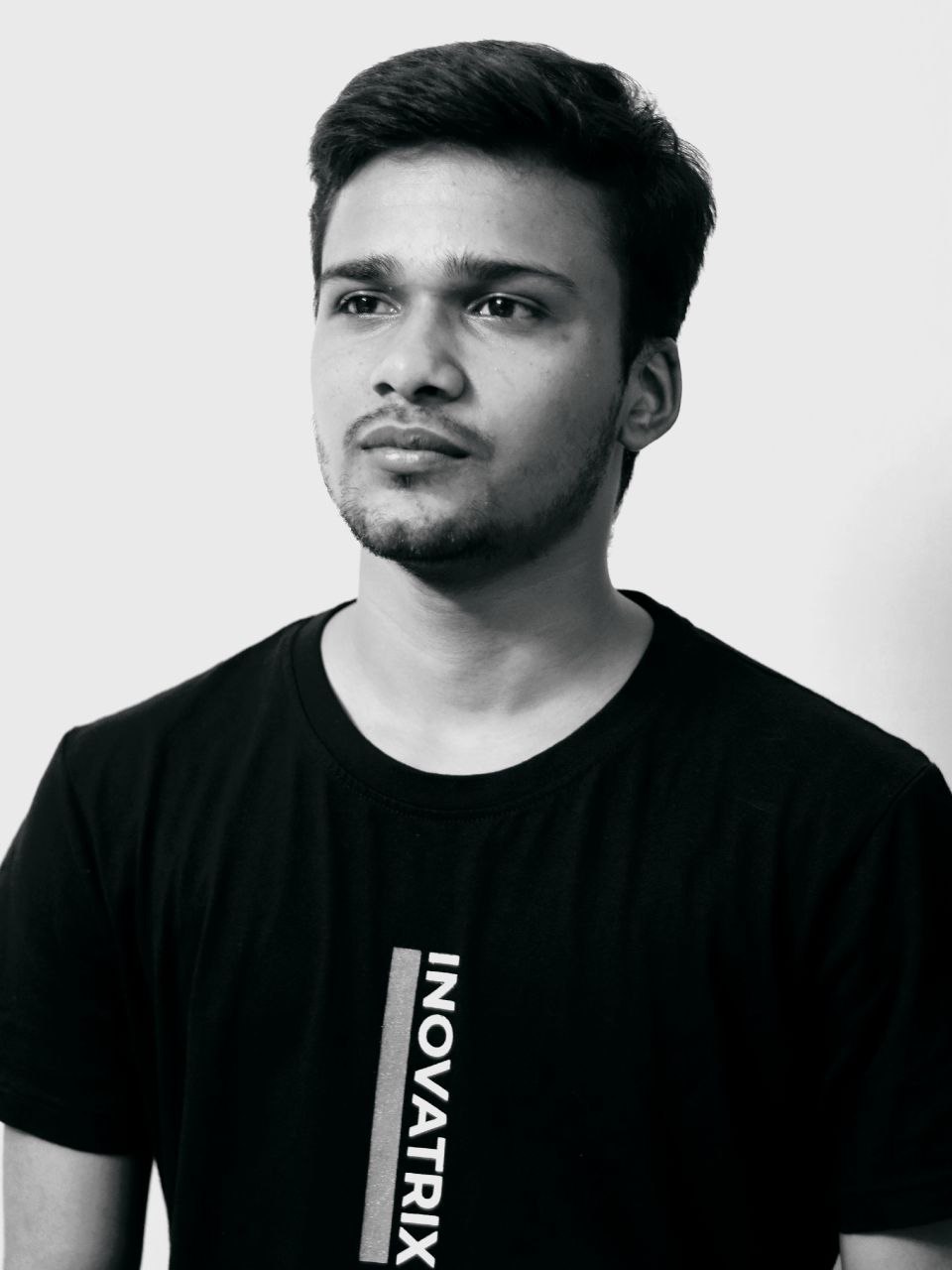 Anshu Pandey