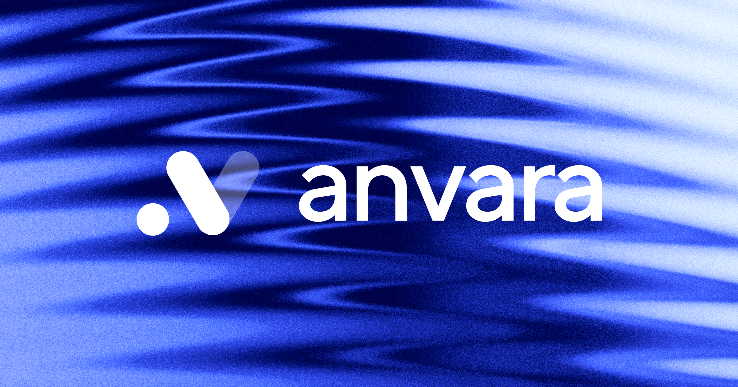 Anvara: Sponsorship Marketplace for Brands & Events