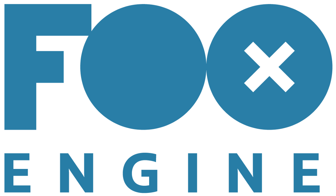 FooEngine