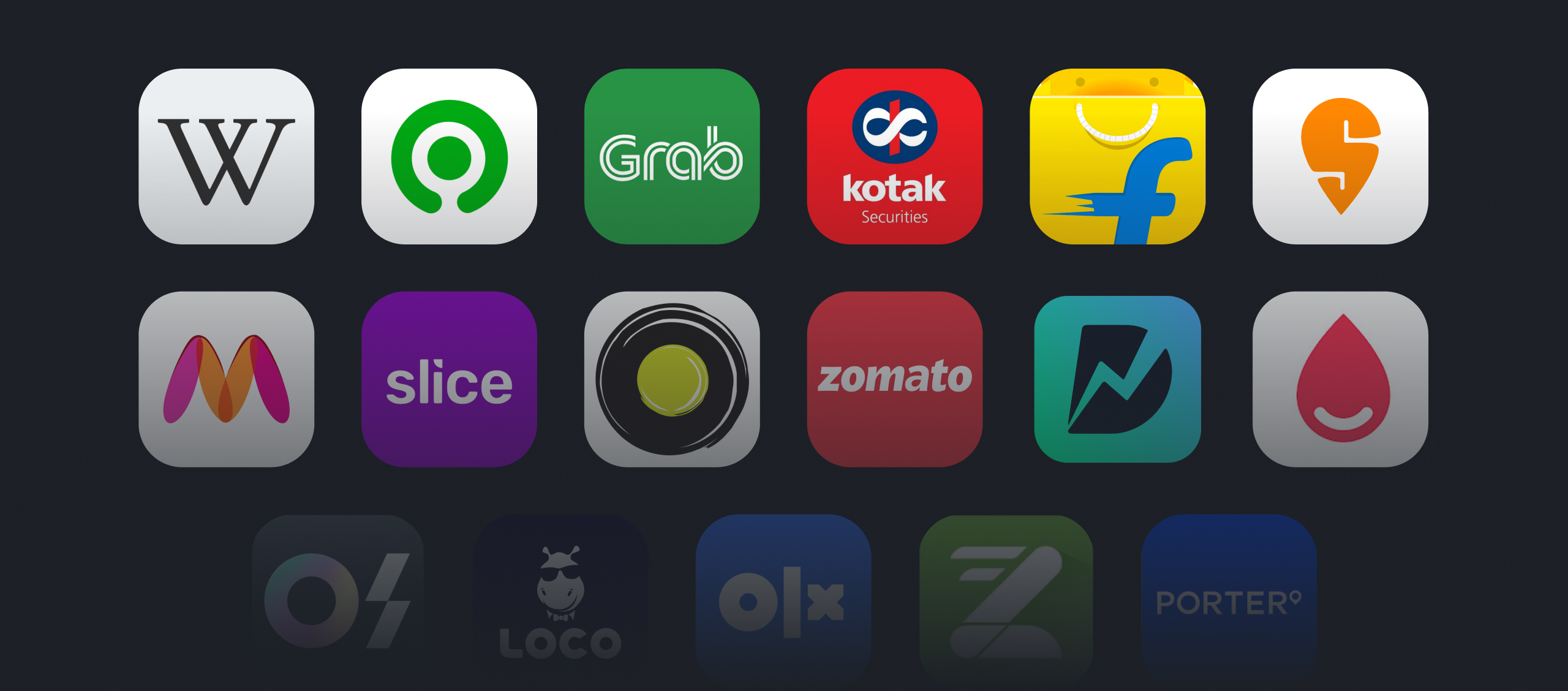 Obvious - India's Leading Product Design Agency