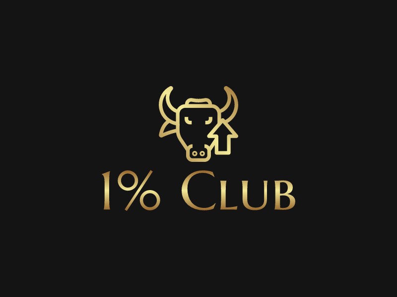 1% Club