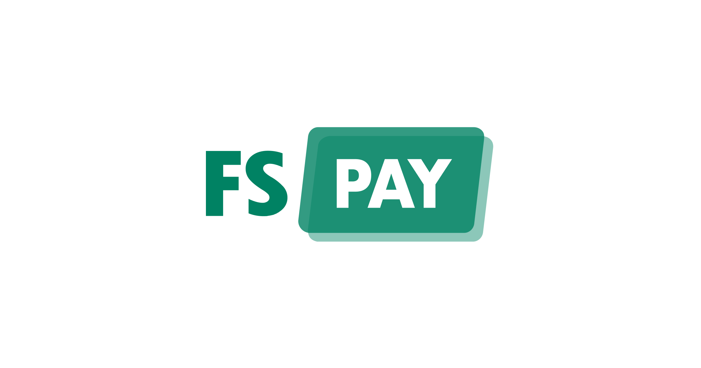 Unified payment platform for SG businesses - FSPay Payment Gateway Singapore