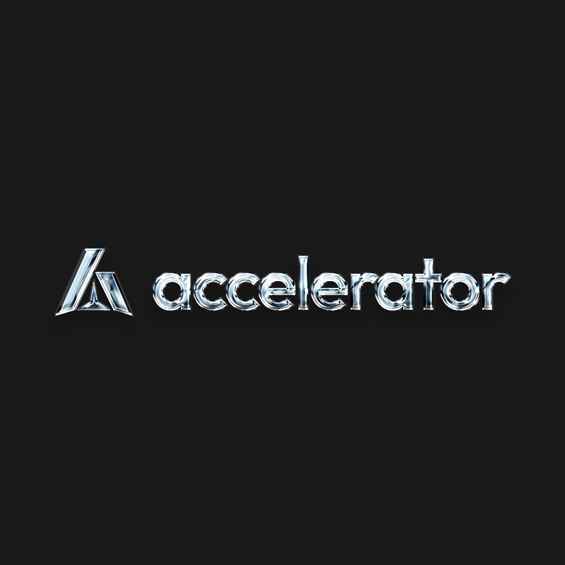 Join the Acceleator - The Laboratory