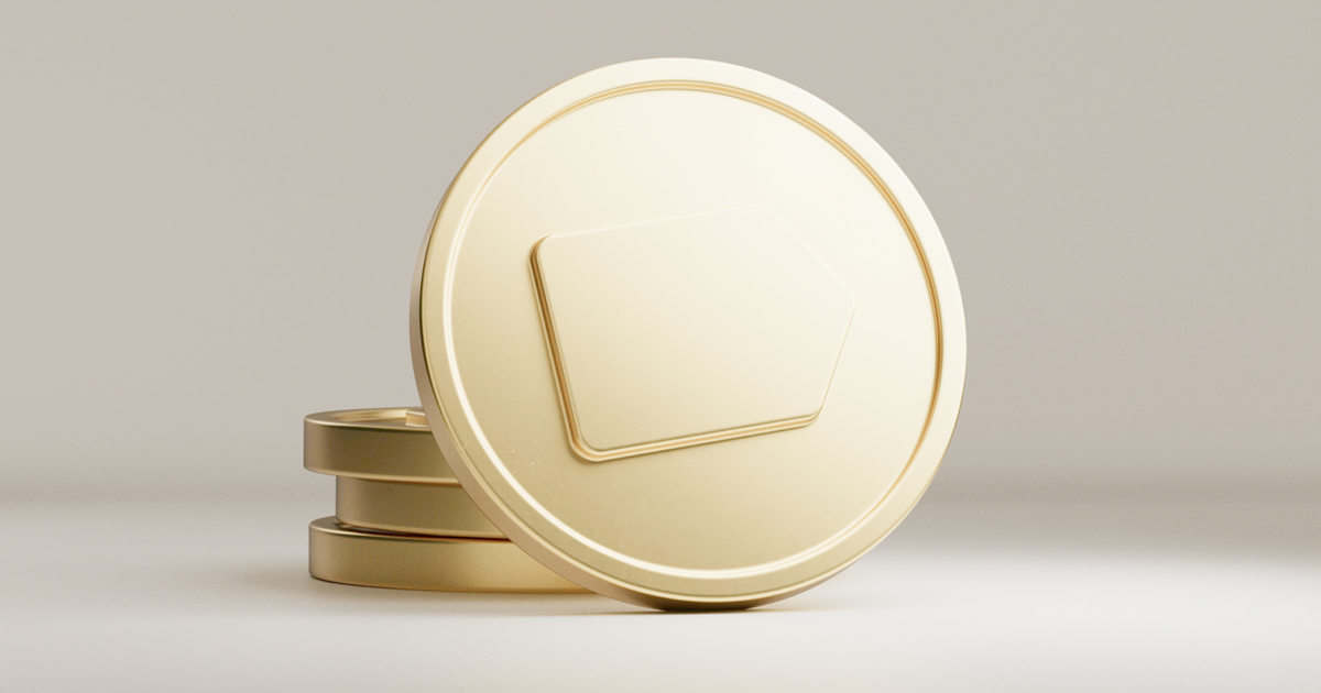 TRVL - The Utility and Governance Token of the Dtravel Ecosystem