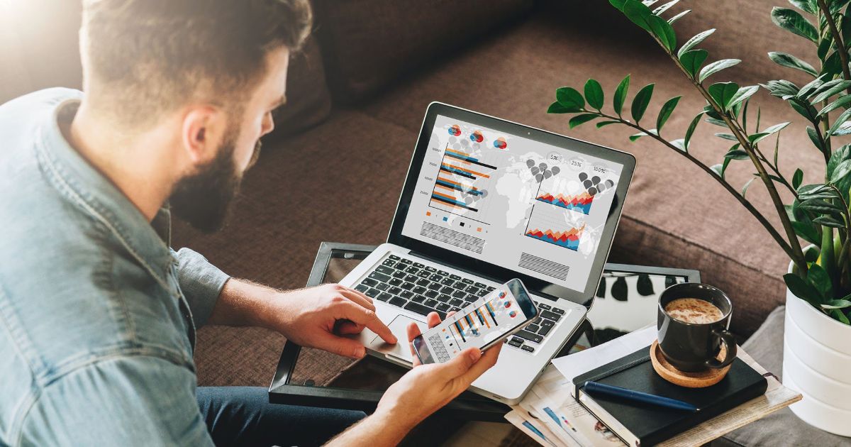 Contact Creative 360 Pro | Let’s Grow Your Business!