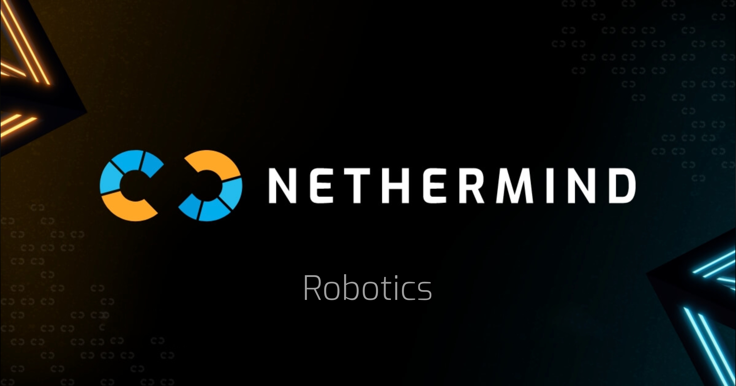 Nethermind Robotics