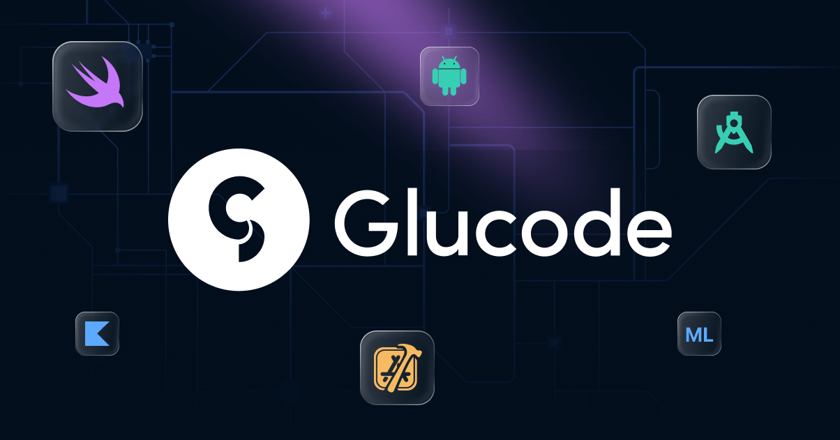 Mobile Software Engineering & Native App Solutions