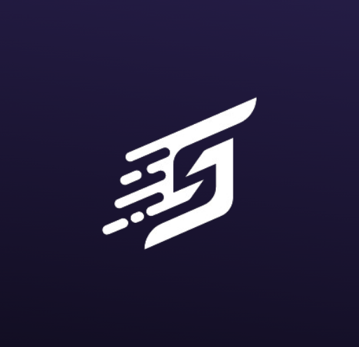 Swift Algo | Trading Indicator for Forex, Crypto & Stocks