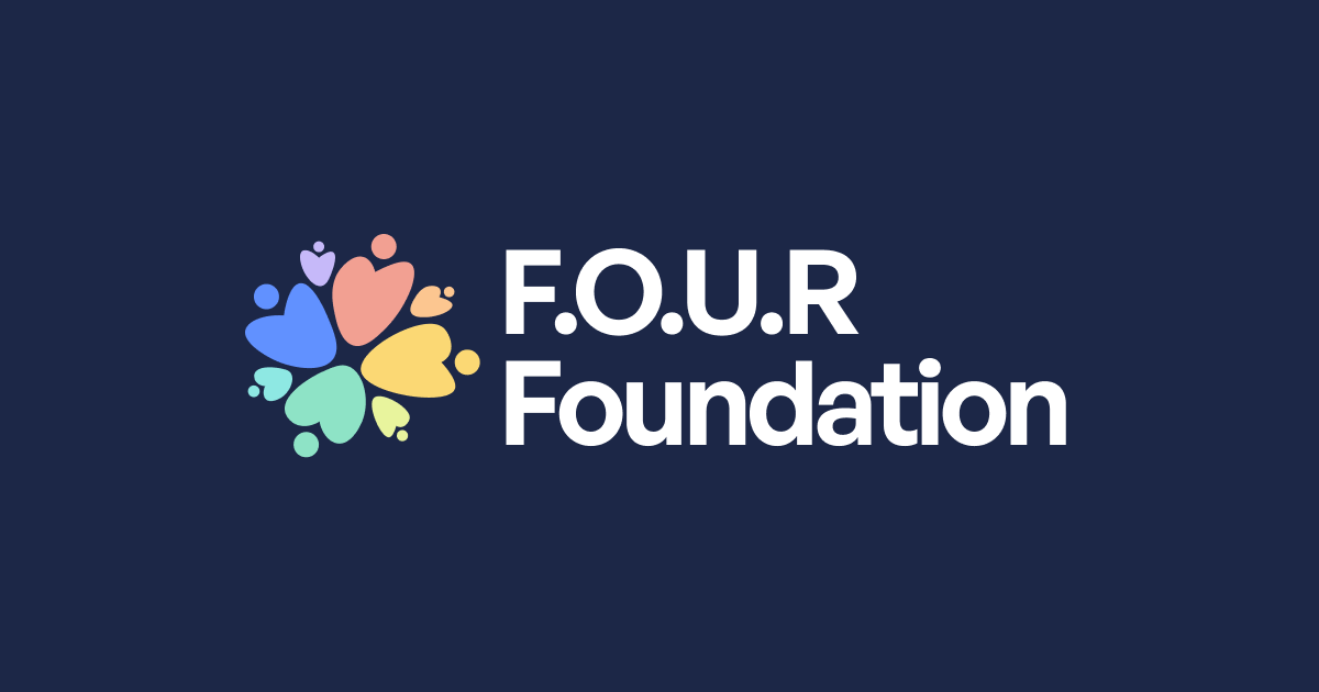 F.O.U.R Foundation