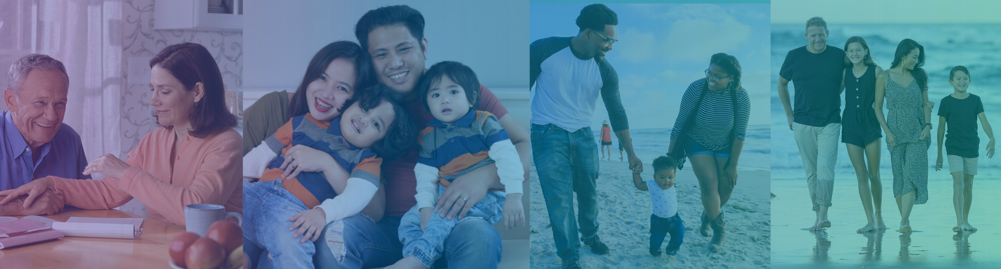 Testimonials | Genistar