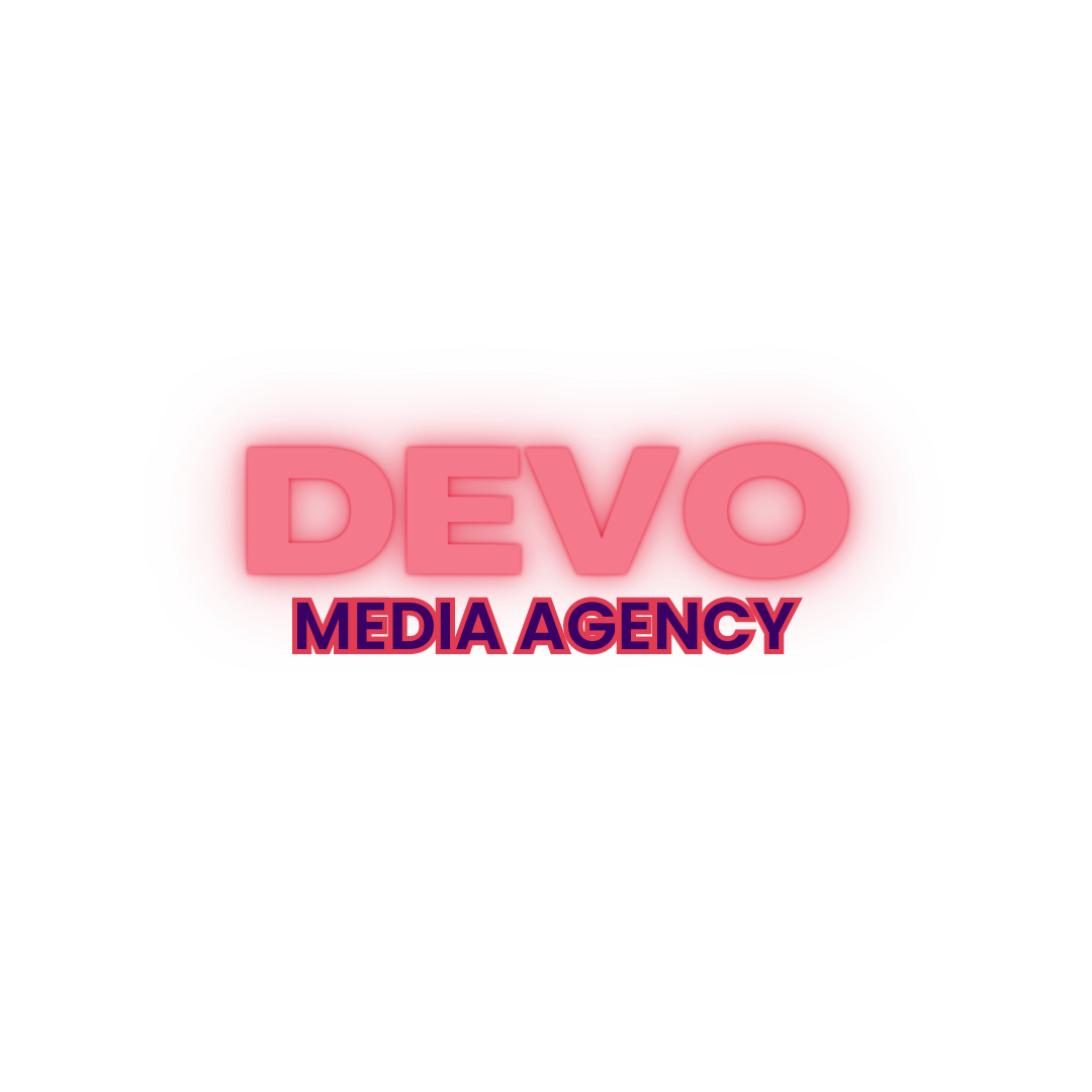 Devo Media Agency