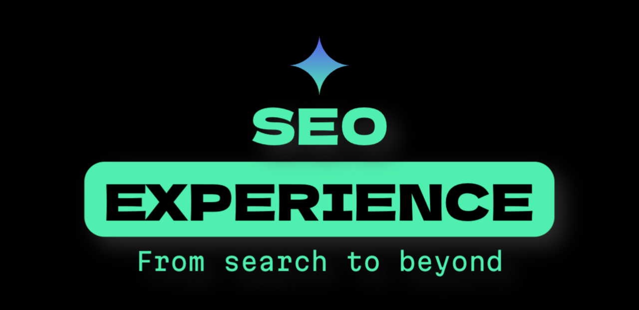 SEO Experience | El Evento SEO del 2024 en Chile