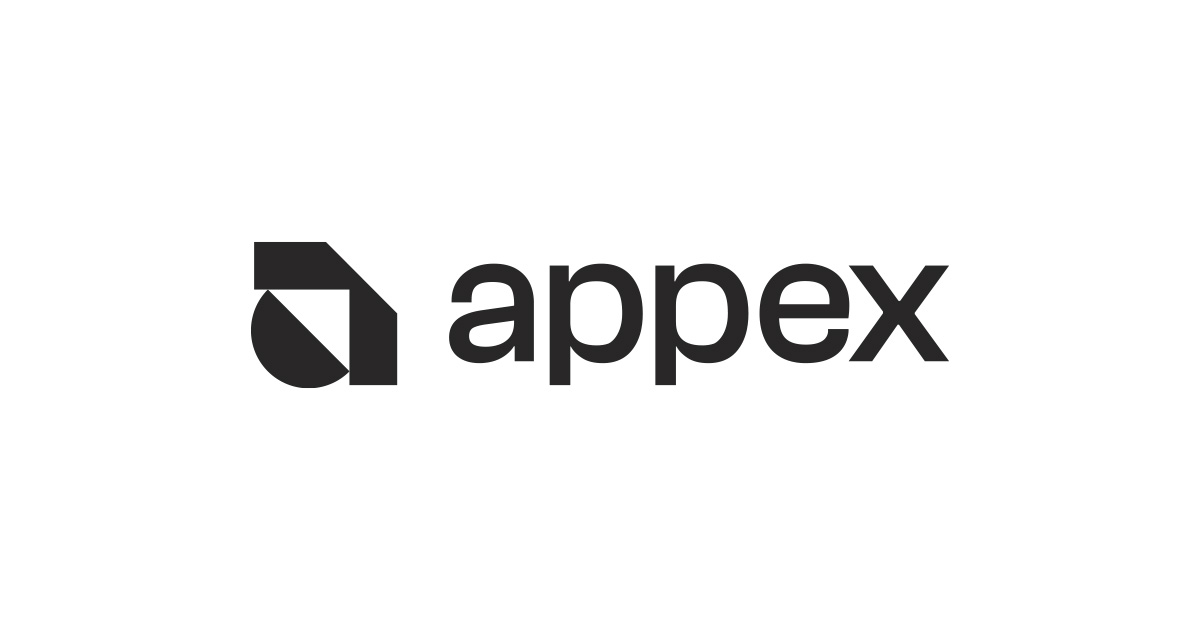 Appex Home