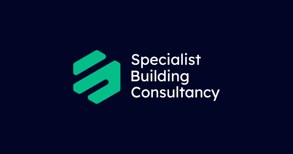 Specialist Building Consultancy Limited
