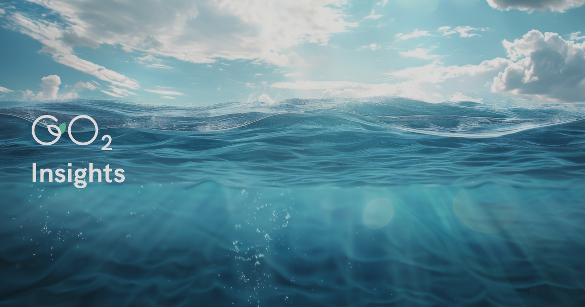 Green Gases Explained: Biogas, Biomethane, Hydrogen & Ammonia in the ...