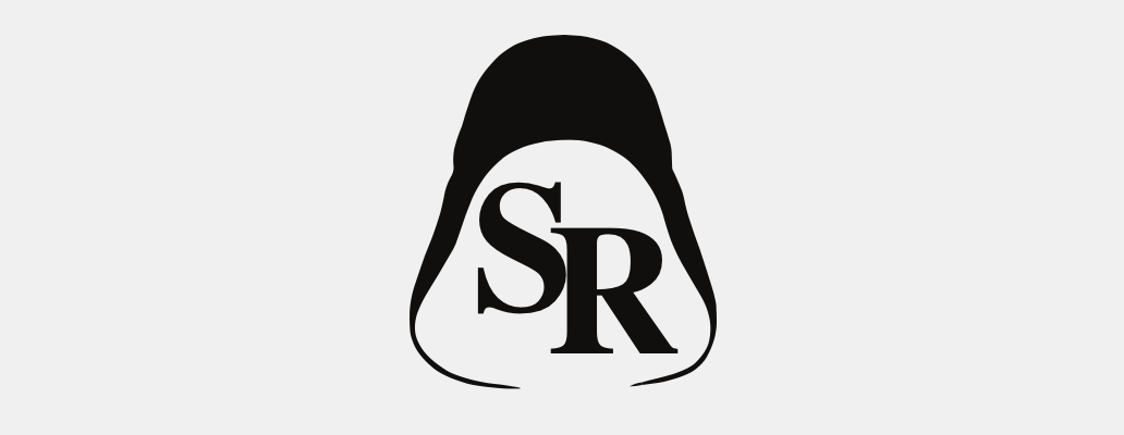 Sonic Rogue Studio