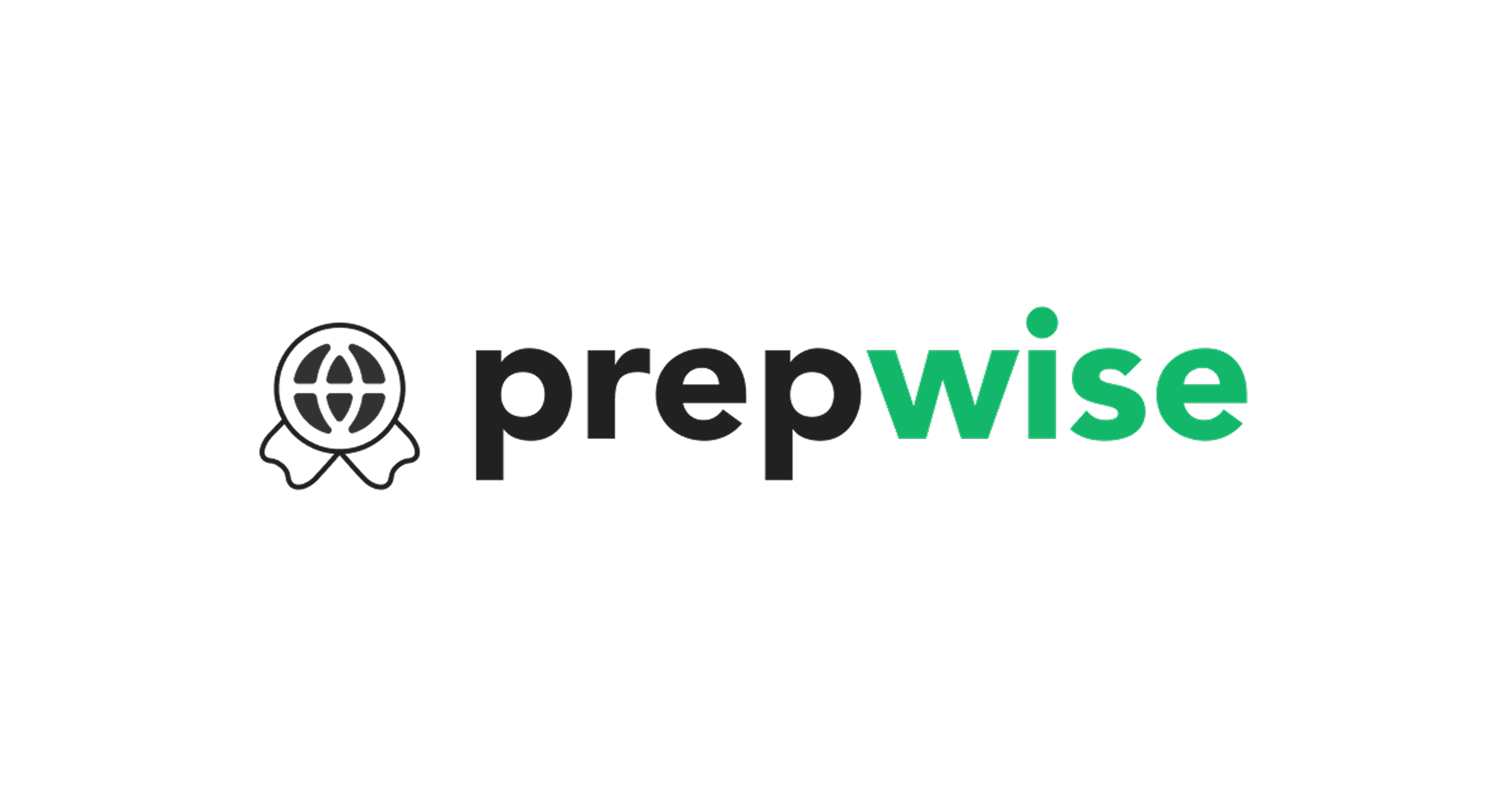 Prepwise