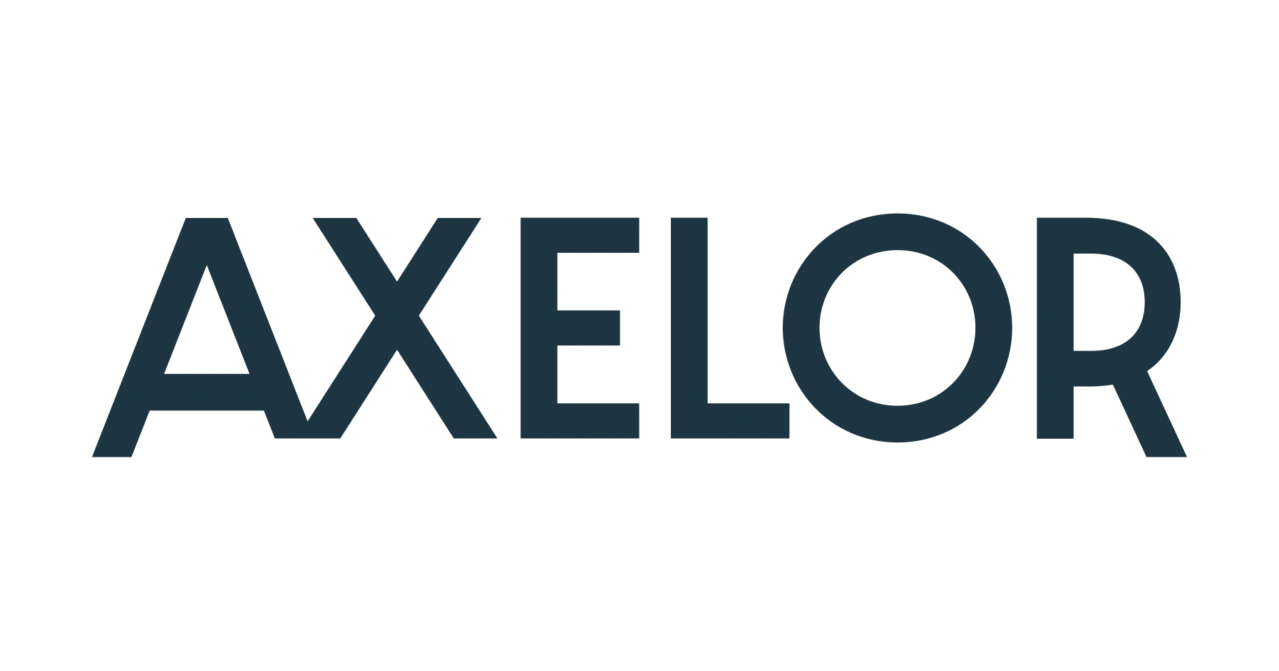 Axelor - investujeme vlastní kapitál a spravujeme fondy kvalifikovaných ...