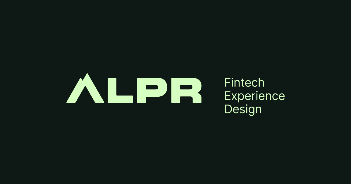 ALPR
