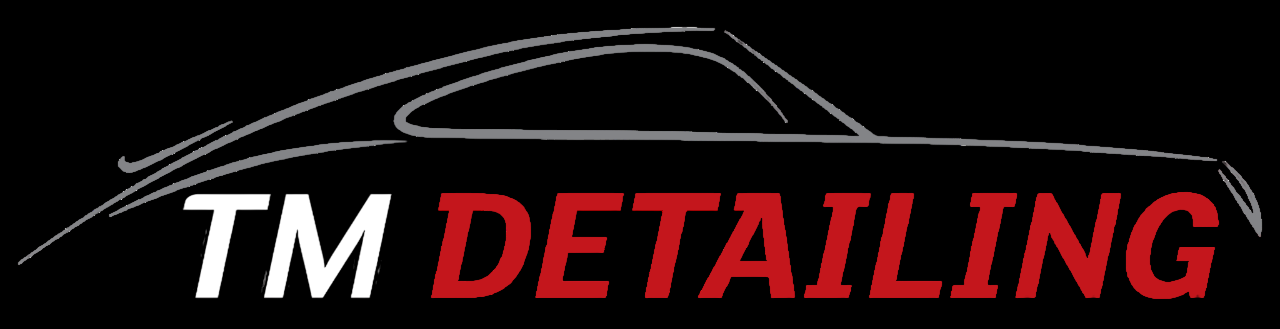 TM Detailing