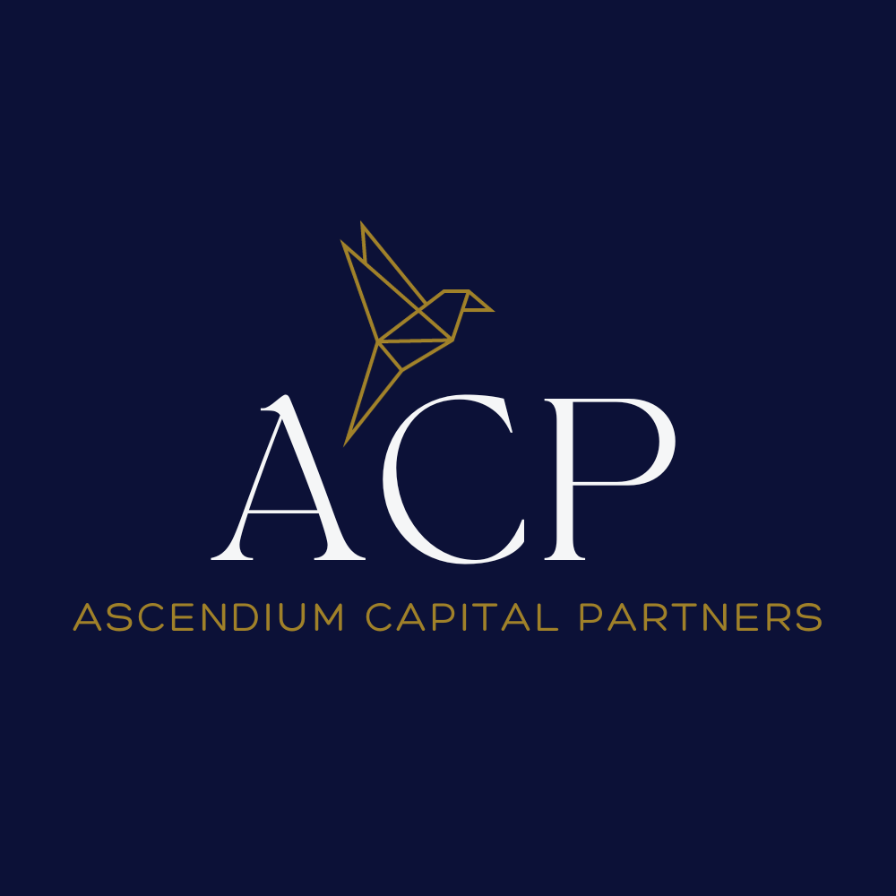 Specialist Capital Advisory | Ascendium Capital Partners