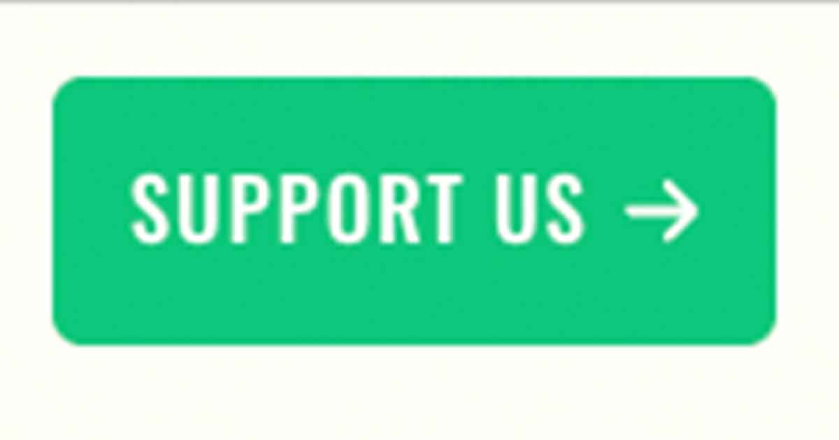 MP Watch / Donations