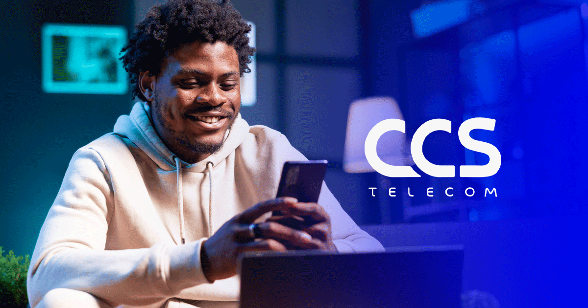 CCS Telecom