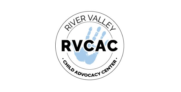 River Valley Child Advocacy Center