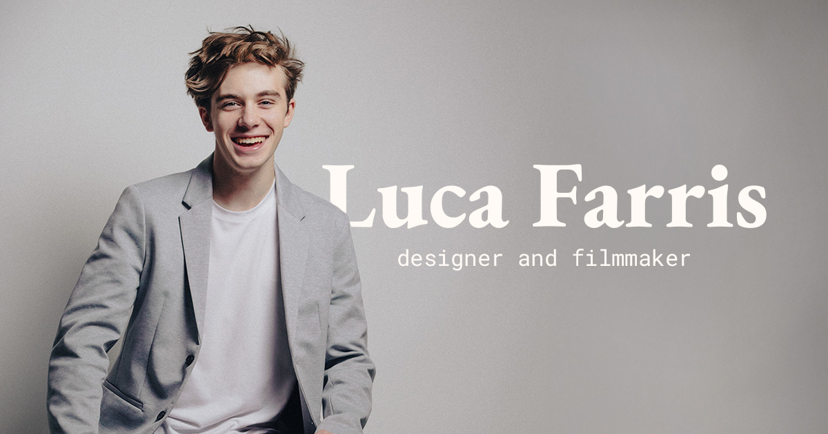 USA Cricket Chronicles | Luca Farris | Chicago, IL