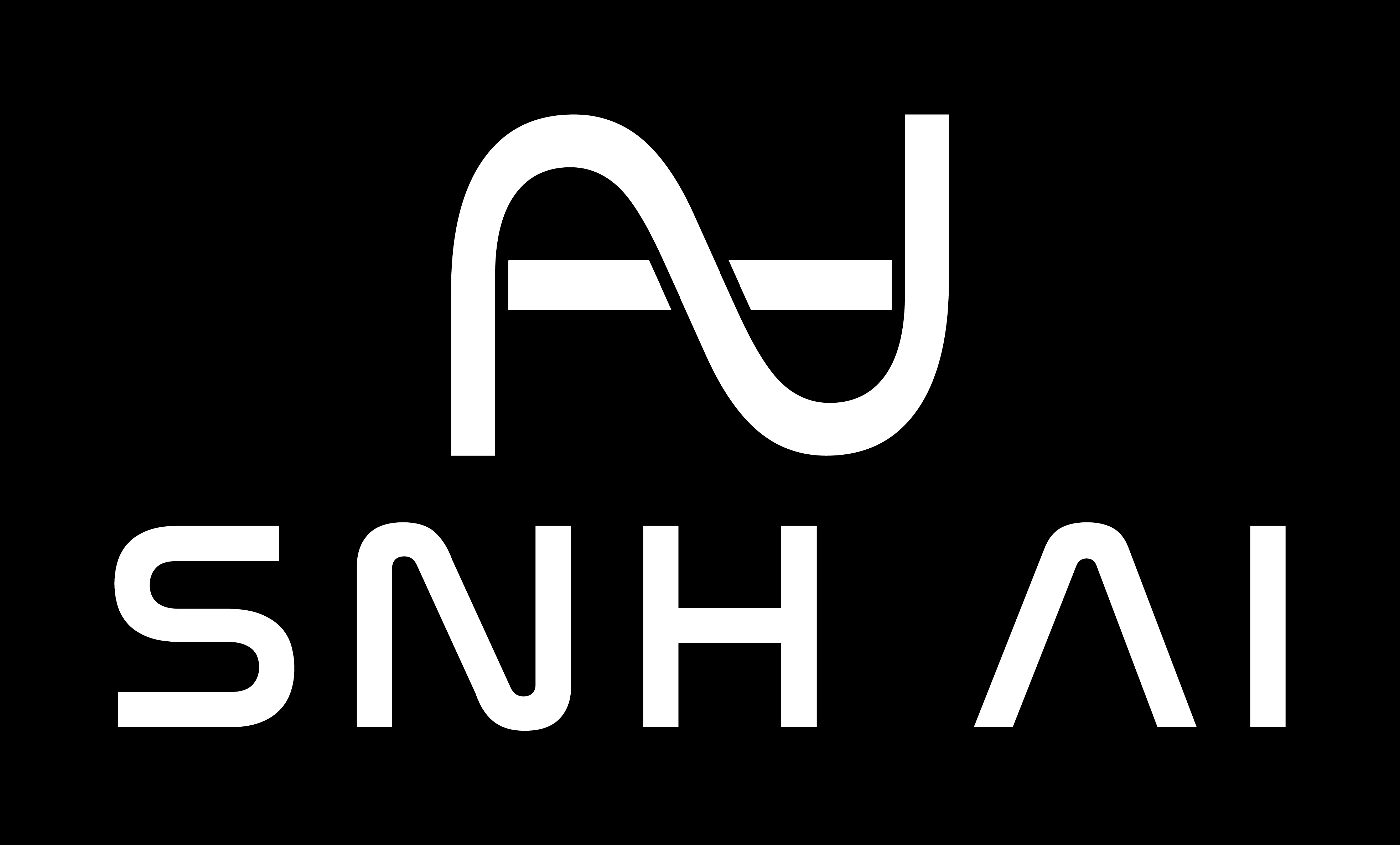 Can We Achieve 100% Accurate Data Extraction From Complex Documents ...