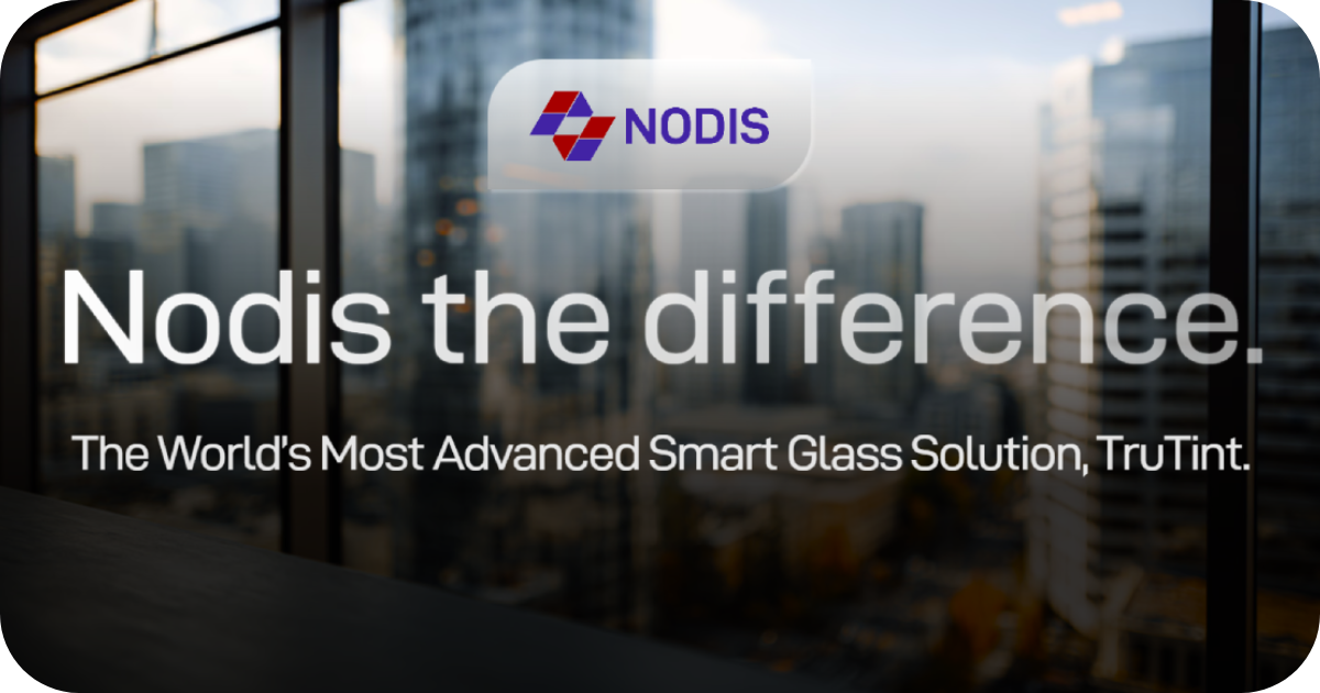 About | Nodis