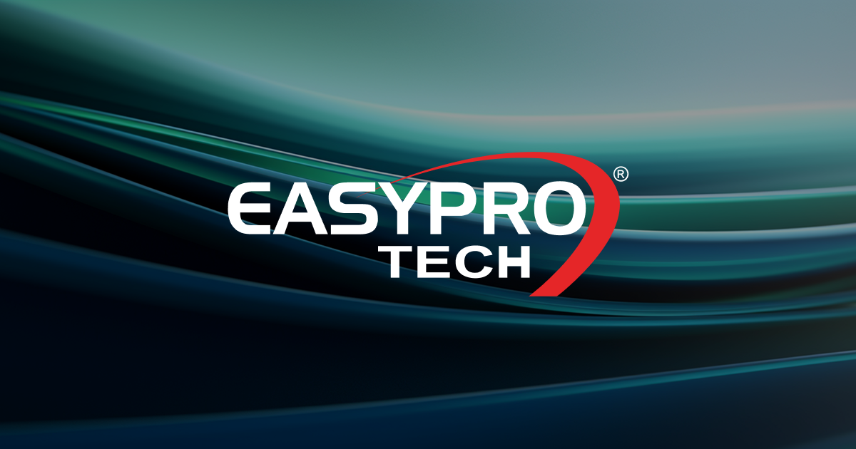 Sobre a Easypro | Especialistas em Eficiência, Produtividade e ...