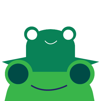 Jyrell Go's Portfolio