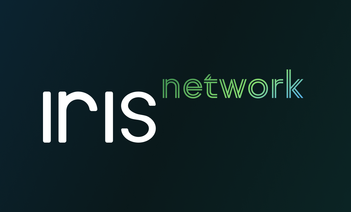 EV Charging Networks Management Software | Electric Mobility Service Provider Application | Iris ...