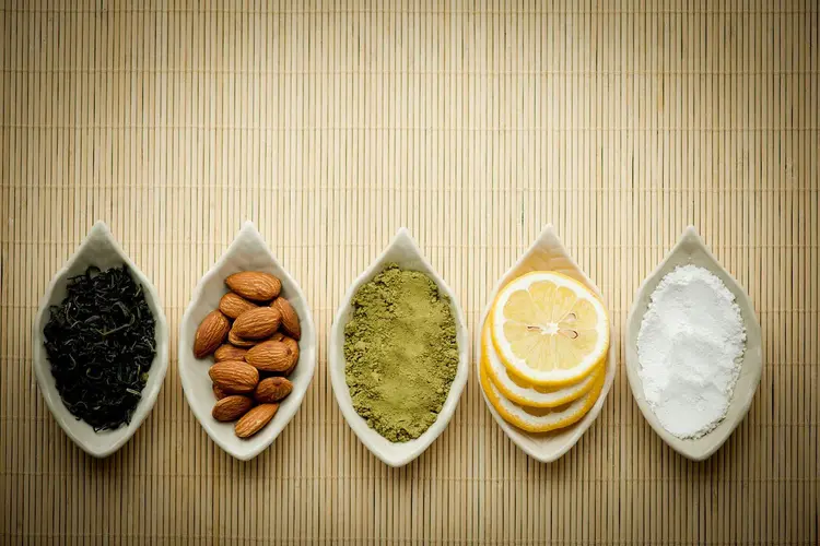 Add-ons | Asana Spa at Hilton Waikiki Beach