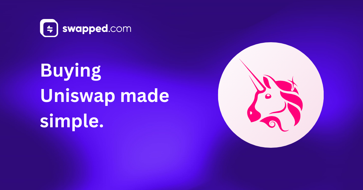 Dự đoán giá Uniswap (UNI)