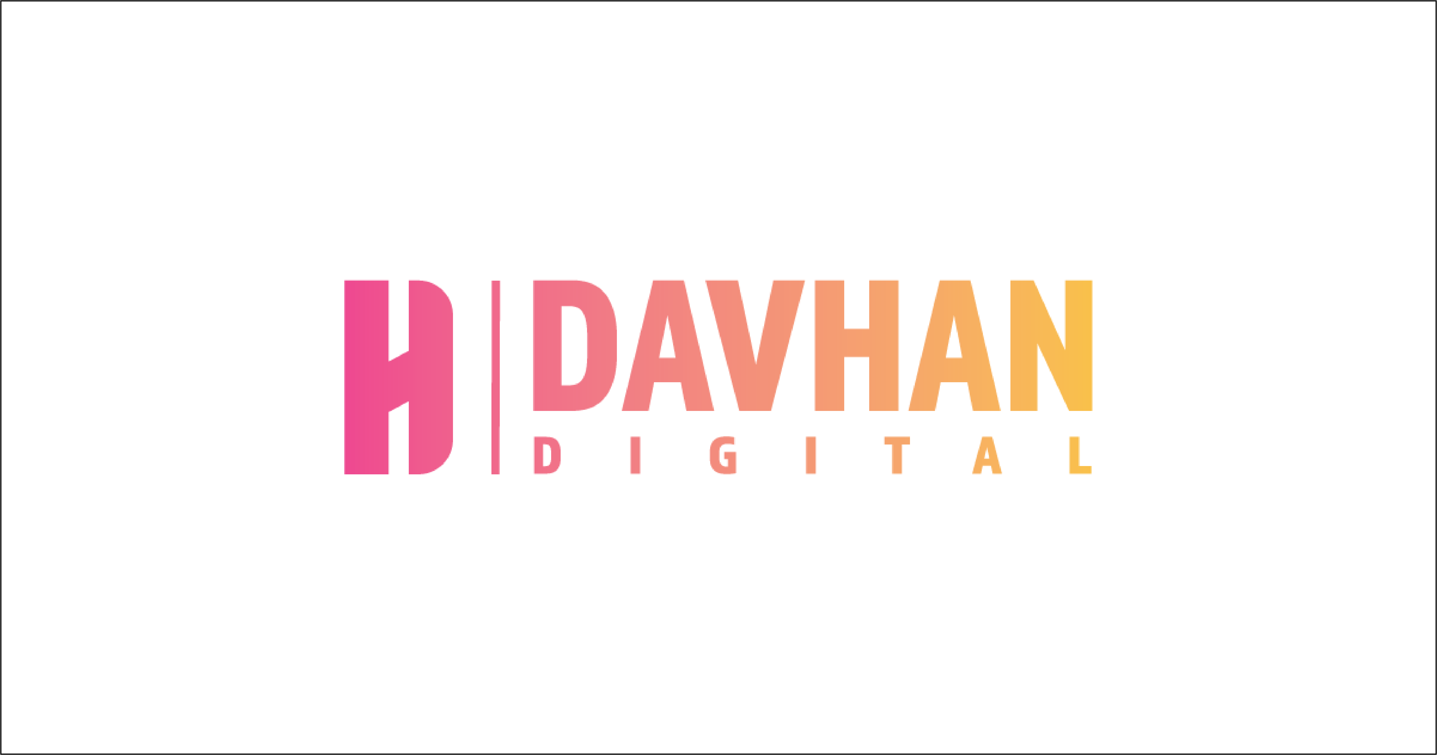 Davhan Digital