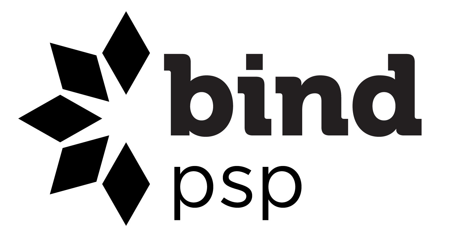 Bind PSP - Developers