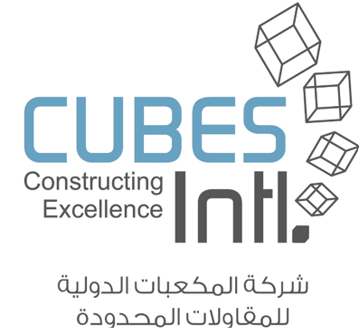Cubes Intl