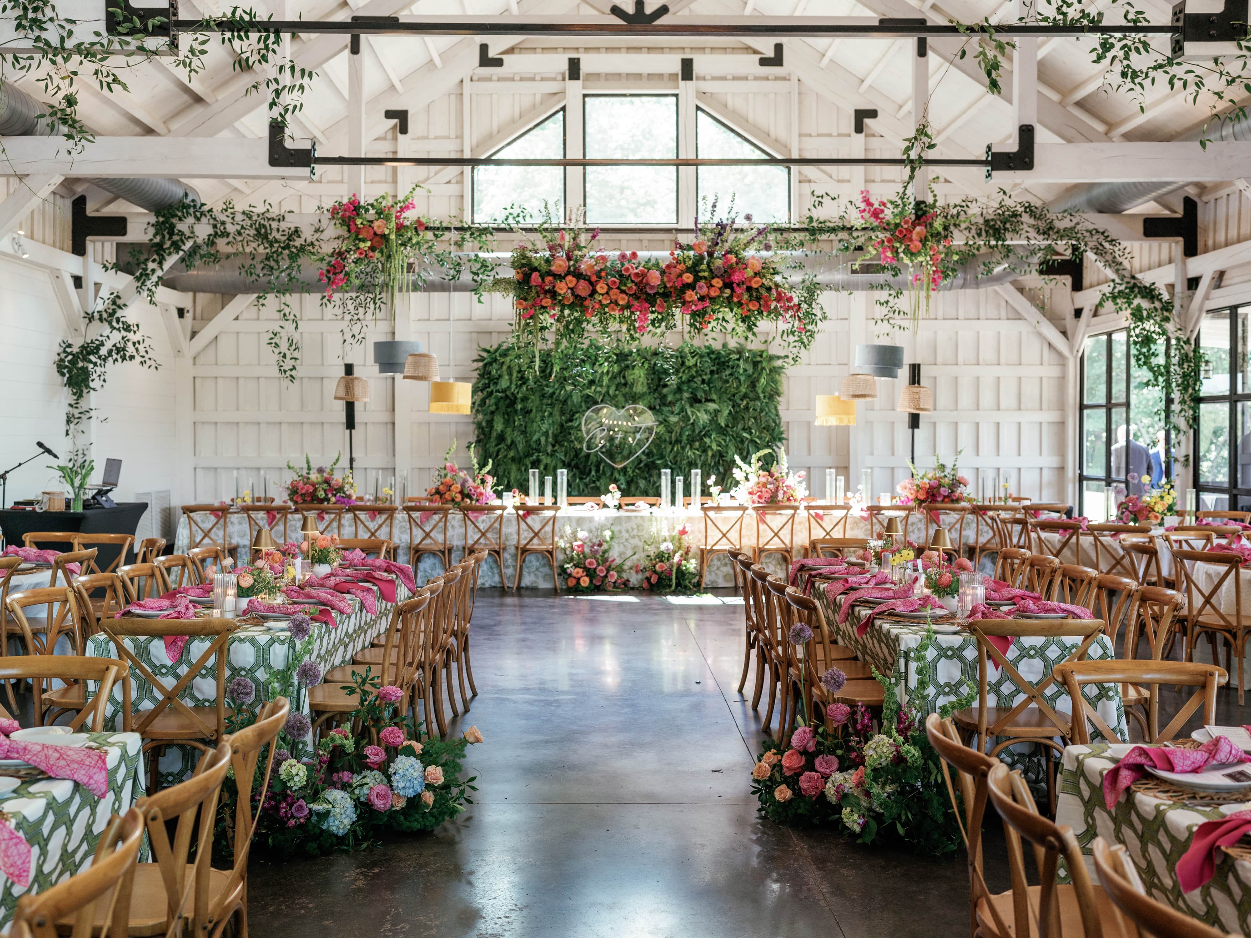 Meadows at Mossy Creek