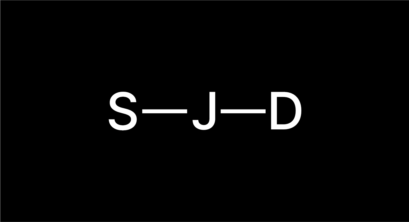 S-J-D