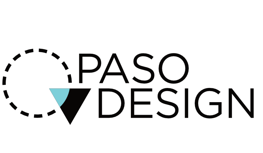 Paso Design