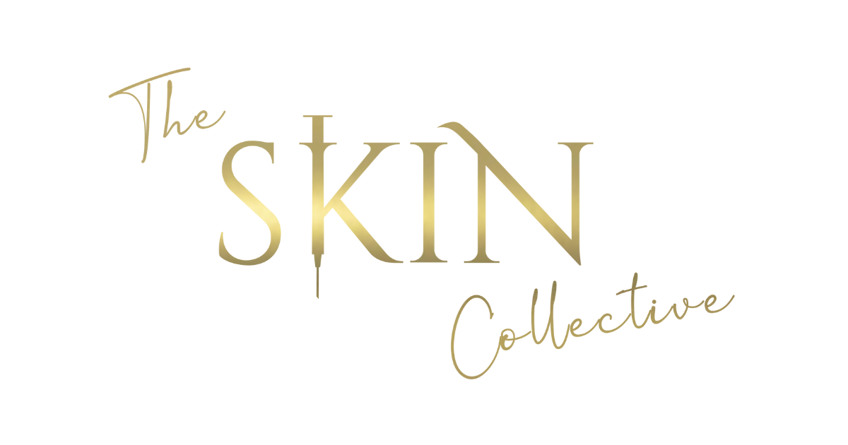The Skin Collective