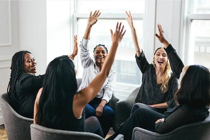 Expert Led Flutter App Development Company