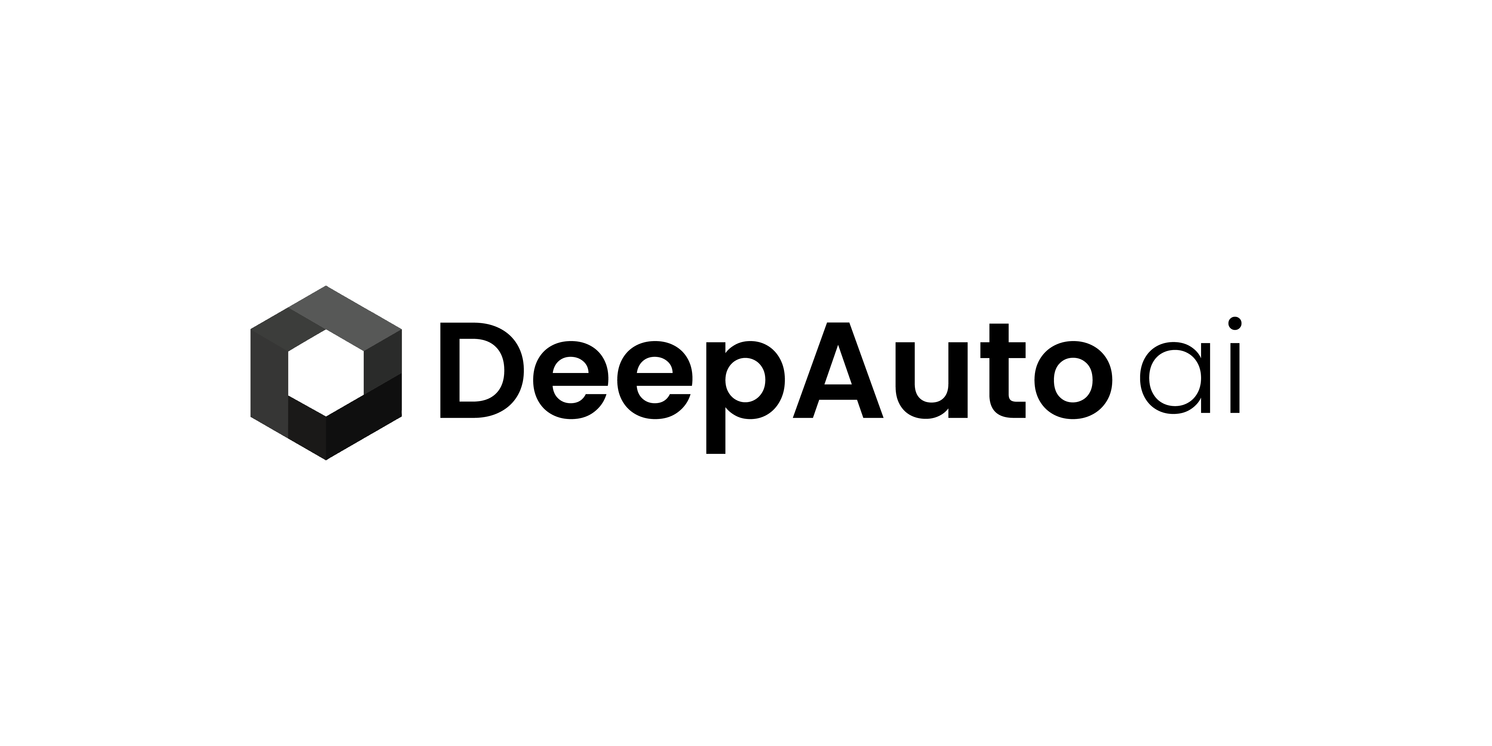 DeepAuto.ai